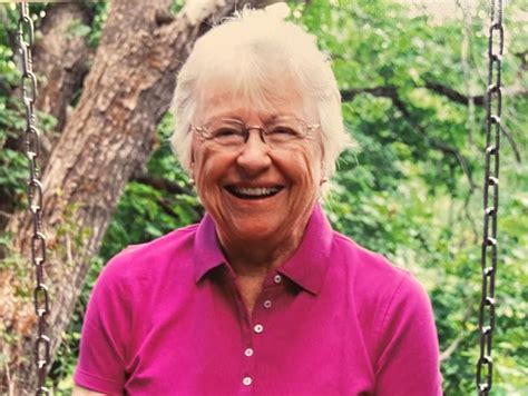 Marjorie Pearson Obituary Millcreek Ut