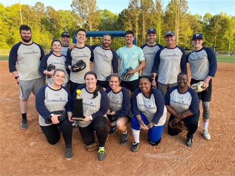 Caleb Mitchell Posted On Linkedin