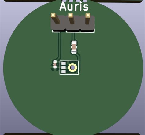 Usb C Microphone Parts List Microphones And Mic Preamps Diy Perks Forum