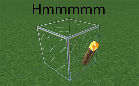 když moon v jednom videu řekne že na sklo nejdou pokládat pochodně r studiomoontv