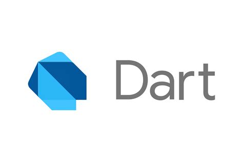 Old Code Outdated Programming Languages In 2022 Codingstreets