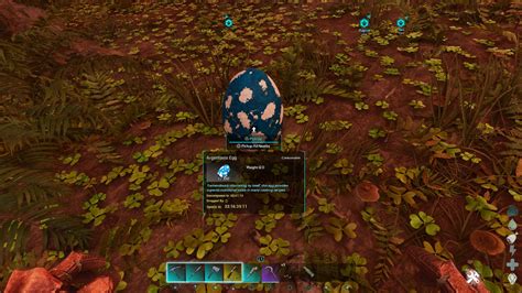 How To Make Kibble In Ark Survival Ascended