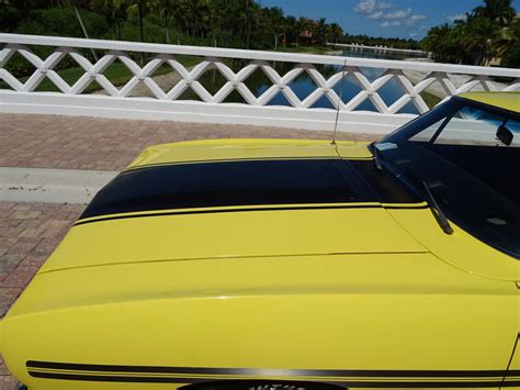 Used 1970 Plymouth Gtx For Sale 29900 Muscle Cars For Sale Inc