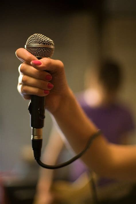 Xlr Speaker Cable Vs Xlr Microphone Cable Artofit