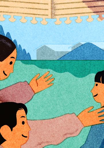 Keitto 株式会社ノースオブジェクト