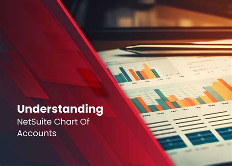 Understanding Netsuite Chart Of Accounts And What It Entails