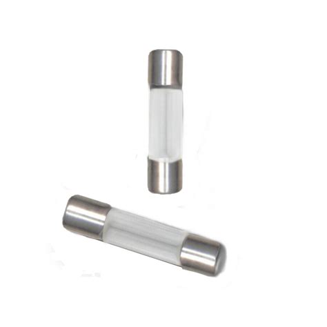 Shop Orbit 2 Pack Clear Timer Fuse At