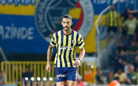 Ex Flamengo Gustavo Henrique estreia vitória pelo Fenerbahçe