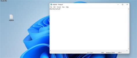 Enable Drag And Drop To Taskbar In Windows Technoresult