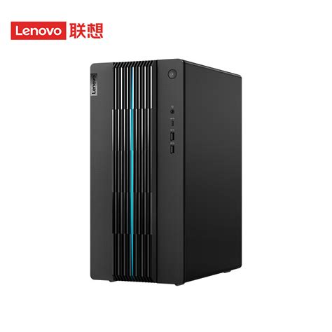 联想lenovogeekpro 2022设计师制图游戏台式电脑整机12代i7 12700f 32g 1t512g固态 Rtx3060