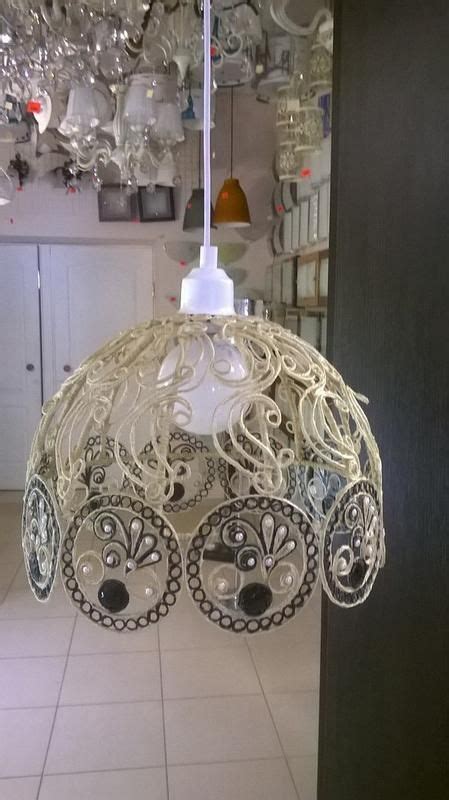 Коробочки-шкатулки | Люстра ручной работы, Мешковина, Декор из веревок