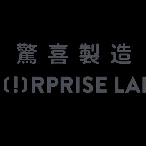 Surprise Lab Taipei Taiwan Hours Address Tripadvisor