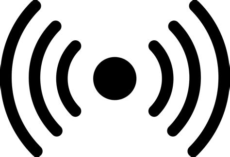 [100 ] sound wave png images