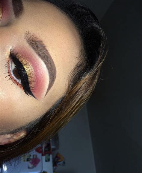 The Real Regina George Makeup Eye Makeup Flawless Makeup