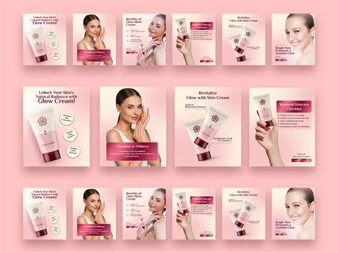 Fashion Banner Designs Themes Templates And Downloadable Graphic