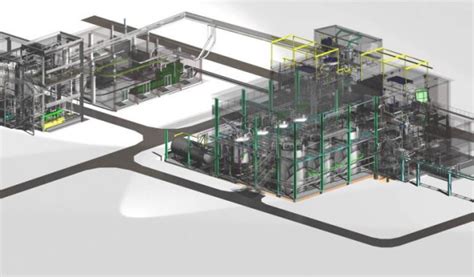 Nitrocellulose Plant Alpenfalke