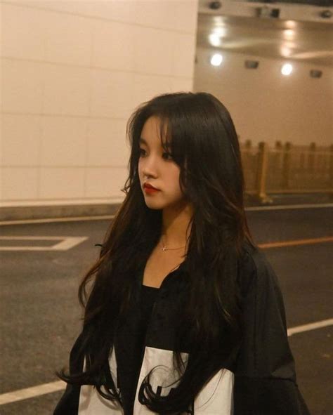 5 Days Spicy Wiki Templates Und Son Scheiss Amino