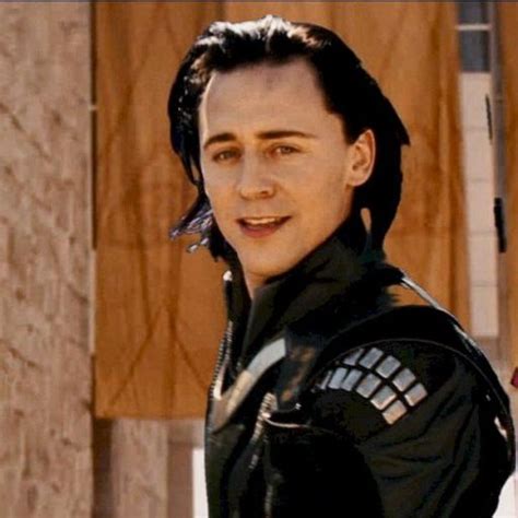 Lokis Princess The Princess Of Loki Tumblr Blog Tumlook