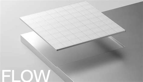 Flow Promete Acelerar Cpus Até 100x Aberto Até De Madrugada