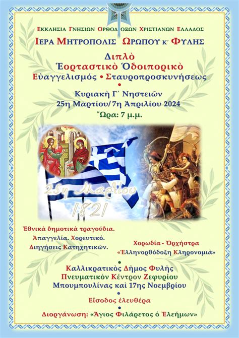 ΑΓΙΟΓΡΑΦΙΑ ΜΕΛΕΤΕΣ «ΤΟ ΣΧΕΔΙΟ Μάτι