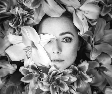 Anastasia Minster Wavelength Music Torontos Curated Concert Series