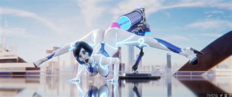 Post 4280165 Demi Meltrib Subverse