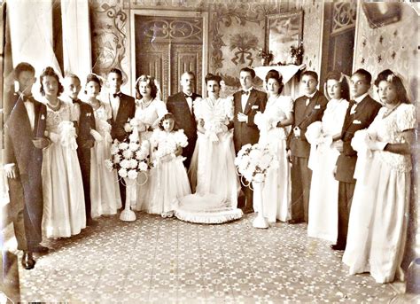 Blog Xique Xique Foto Antiga De Xique Xique Ba Casamento Em Xique