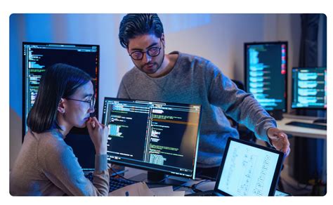 What Do We Mean By A Human Centric Approach To AI