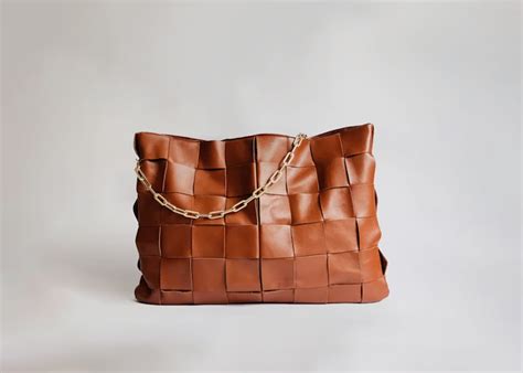 Top 5 ყველაზე ტრენდული ჩანთა