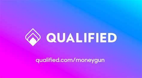 Scott Beechuk On Linkedin Qualified Is One Of The Fastest Growing Most Exciting Companies In