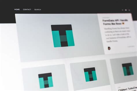 How To Use Jquery Ajax In Your Web Project Codefrix