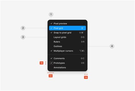 If You Are Curious About How The Figma Team Organizes Components