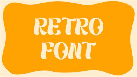 Fghjdf | Super Retro Font Editable Online | Text Effect Generator