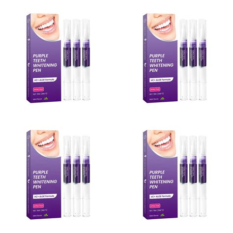 Siquannn Water Picks For Teeth Cleaning Hydro Massage Bed Retainers For