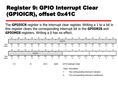 Refer To Chapter 10 In The Reference Book Ppt Download