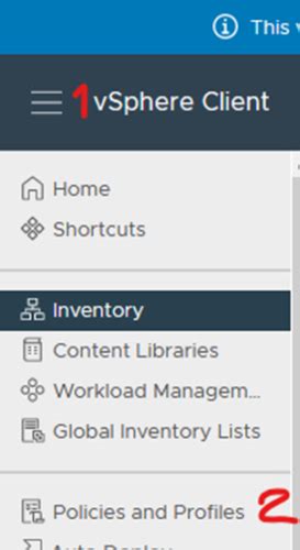 Vsan Encryption Data At Rest And Vmvmcrypt Encryption With Native Key