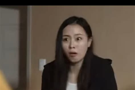 누구인가요 여자 연예인 에펨코리아