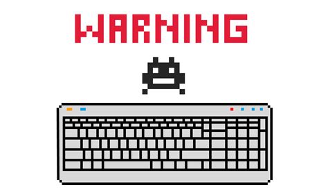 Biggest Cyber Security Risks Facing Tech Companies Now Web Application Firewalls Bypasses