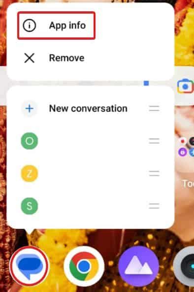 Top 10 Ways To Fix Google Messages For Web Not Working
