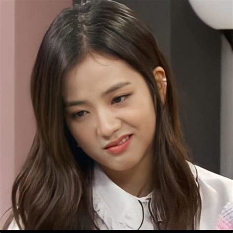 불만가득한 표정 우리지수 세리에매니아