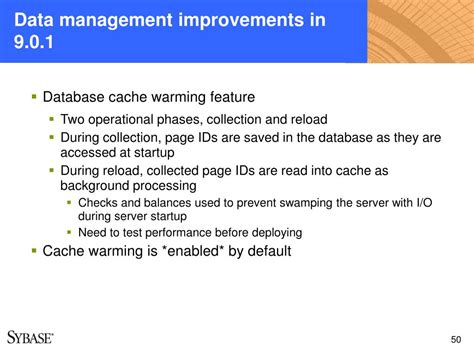 Ppt Am Asa Internals Data Management Powerpoint Presentation Free