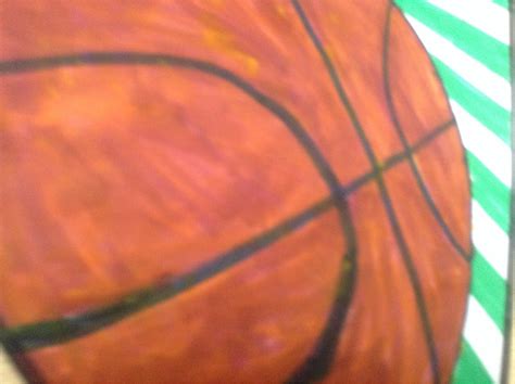 J Flashcards Memorang