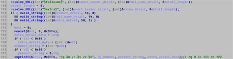 Github Lcatro Pseudo Protocals Digger System Pseudo Protocals Digger