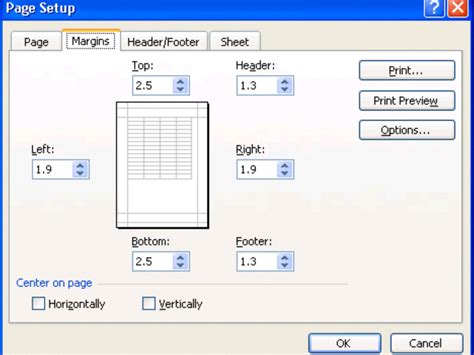 Excel And Google Sheets Expert For Data Entry And Page Layout Project