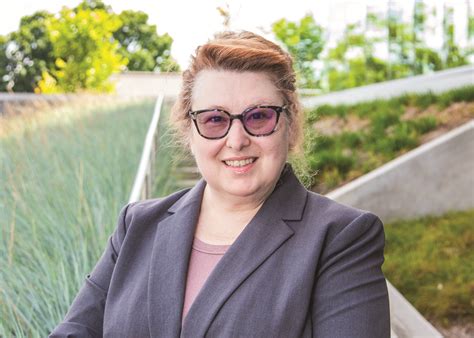 Jennifer Stack Attorney At Simmons Hanly Conroy