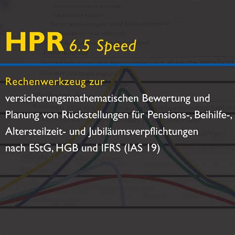 Hpr 6 5 Speed Haessler Shop