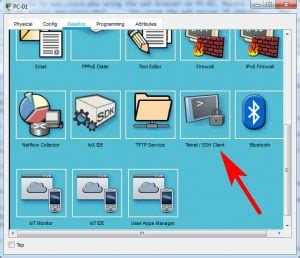 17 7 6 Packet Tracer Troubleshoot Connectivity Issues Answers