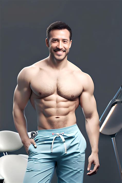 The Ai Daddy On Twitter Open Wide And Say Please Aiart Aiartwork