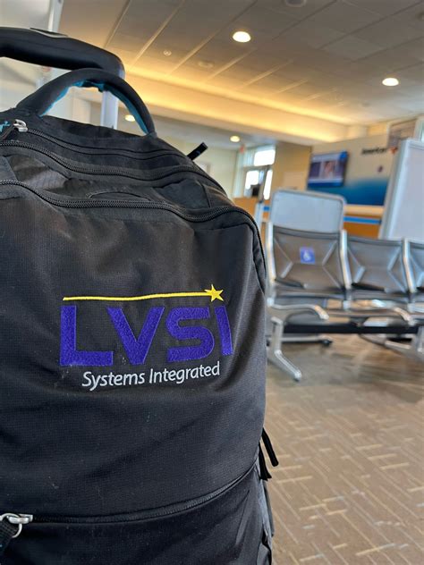 Lvsi Corporation On Linkedin Another One In The Books We Just Finished Up A Successful Video…