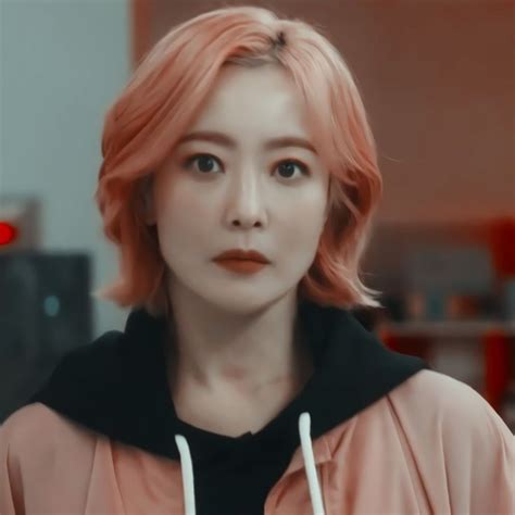 𝐊𝗈𝗈 𝐑𝗒𝖾𝗈𝗇 em 2022